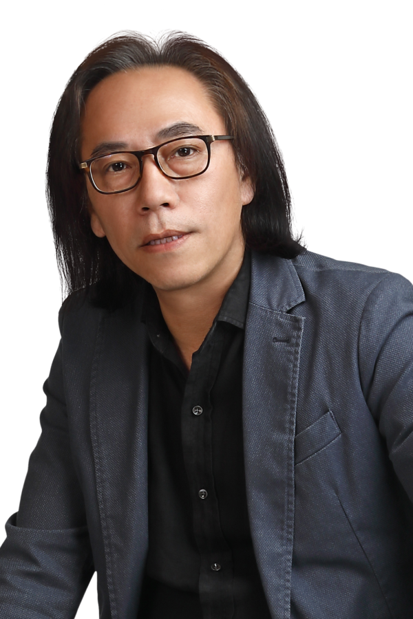 Our Team | Ogilvy Asia Pacific